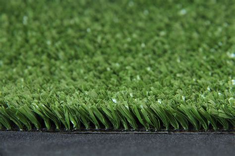 China Artificial Fake Grass Manufacturers And Factory Suppliers Quotes