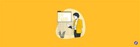 Pythons Devops Mastery Streamlining Processes For Peak Efficiency