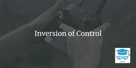 Nimblepros On Linkedin Inversion Of Control Deviq
