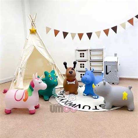 Th Nh N Cao Su B M H I Umoo Um Ch Nh H Ng Gi T T