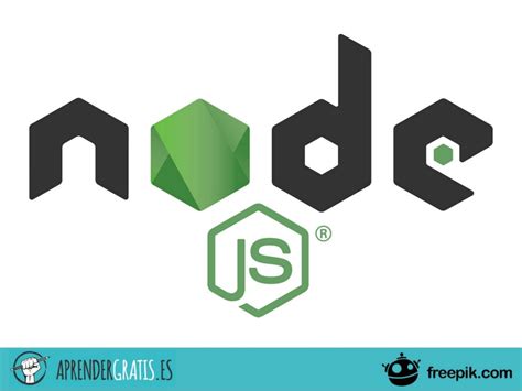 Curso de introducción a NodeJS