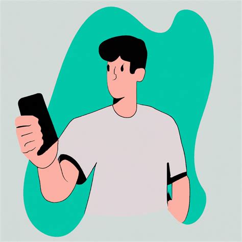 Why Use A Fake Mobile Number Generator For Otp Verification Darksms