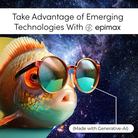 Generativeai Ethicaltech Epimax Solutions