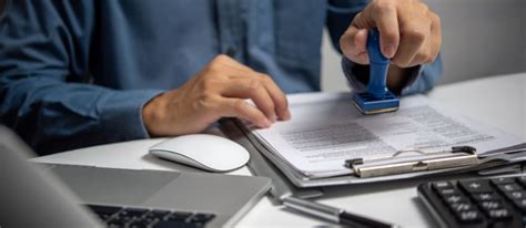 Proposal Vs Quote What Is The Difference Rom