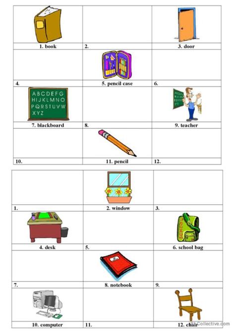 Pairwork English ESL Worksheets Pdf Doc