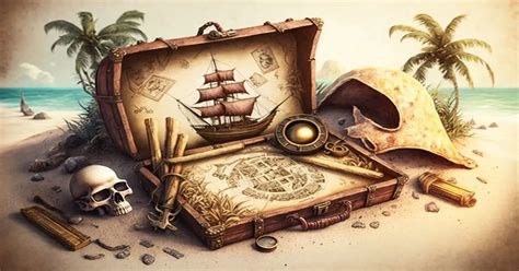 Metal Detecting Display Cases‍ Tvmdc