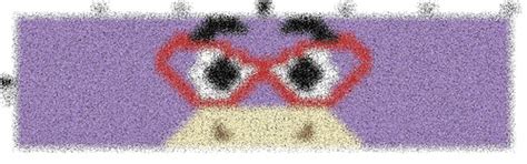 Ravelry The Doc Is In Pattern By Sarah Boham