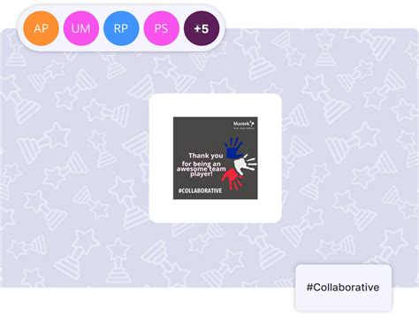 Jayant Deshmukh On Linkedin Collaborative Mastek Evosys Innovation Rewardsandrecognition…