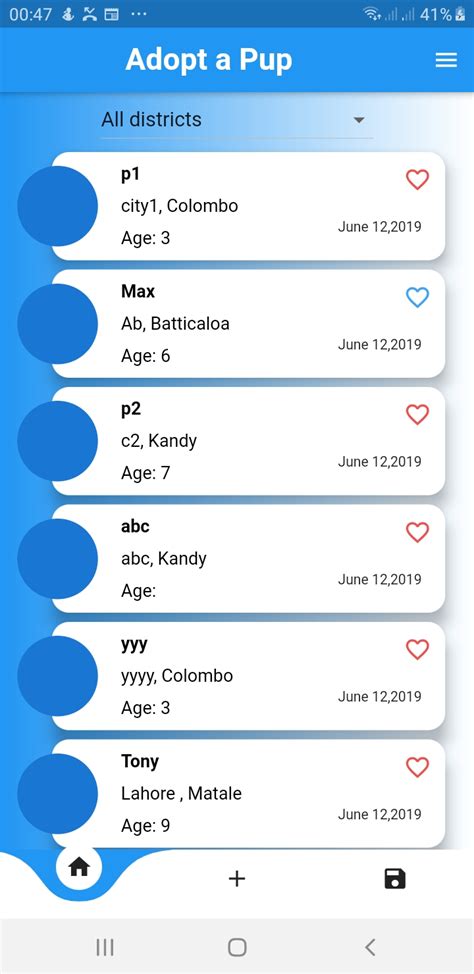 firebase how to make hierarchy structure for menuplating a field of