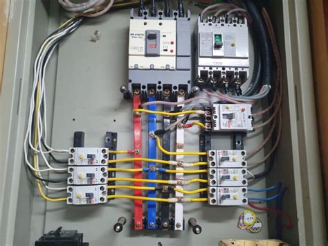 전기회로와 자기회로의 비교 네이버 블로그