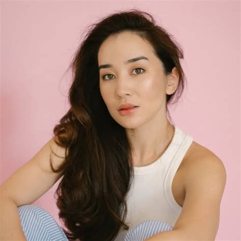 Алуа врач резидент эндокринолог нутрициолог Aluaald • Instagram