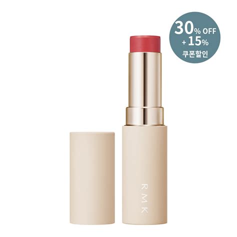 알엠케이 역시즌 세일 컬러 스틱 위시버킷