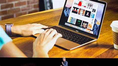 Comtech Telecommunications Corp Awarded Million Contract AI Tech Park Comtech Telecommunications Corp Awarded Million Contract AI Tech Park