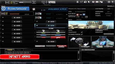 call of duty hack apk version 0 13 0 dehacks co call of duty mobile