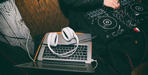 Methods How To Fix Distorted Audio In Audacity