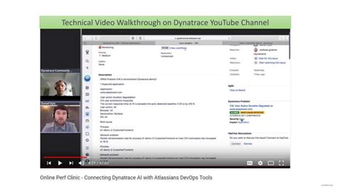 Monitoring As A Self Service In Atlassian Devops Toolchain Pptx Cloud Computing Internet