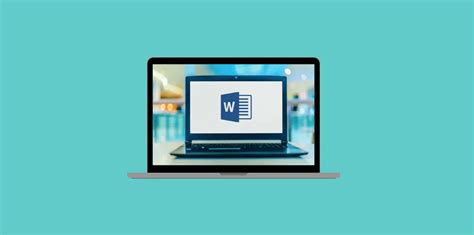 How To Fix The Error Reference Source Not Found” Issue In Microsoft Word