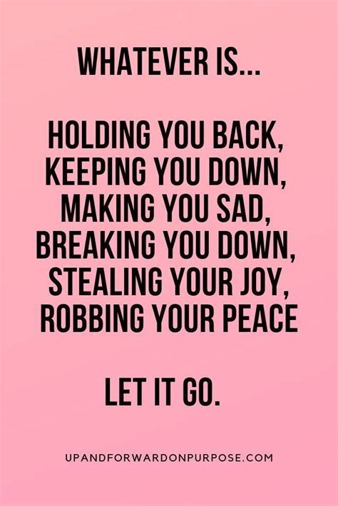 20 Classy And Sassy Quotes To Boost Your Self Confidence Artofit