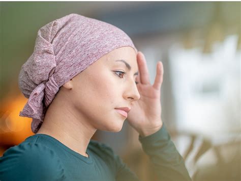 National Cancer Awareness Day 2022 Theme Quotes Posters Slogans And