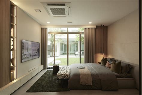 Middle Class Indian Bedroom Design Ideas Budget And Stylish Tips 2026