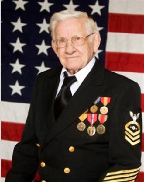 Yancy Daniel “bill” Walley Jr 1926 2016 Find A Grave Memorial