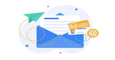 How To Send Manual Emails In Woocommerce Shopmagic
