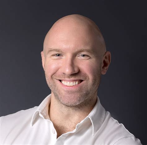 Life After A Calcaneus Fracture What To Expect And How To Move Forwar