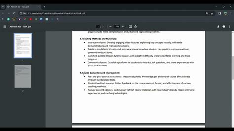 Nxtwave Assignment Youtube