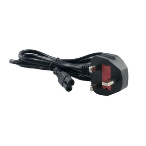 Power Supply Switching Mode Singtech Singapore