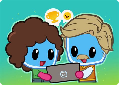 Boddle Subscriptions