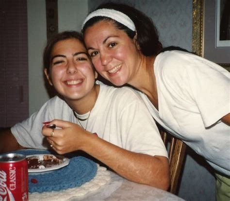 Jessica Easterly Obituary 2020 New Orleans La The Sun Herald