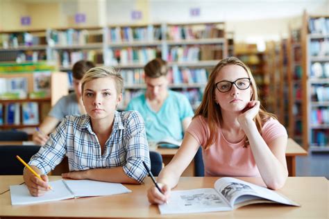 Igcse Vs Gcse Key Differences Tutorsplus Igcse Vs Gcse What Are The