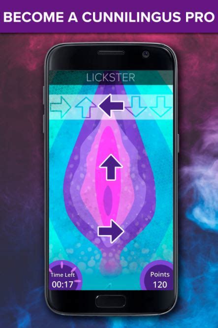 Aplicaciones Para Ser Mejor En El Sexo Grazia