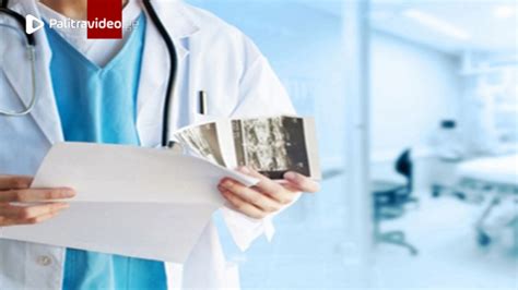 “ცვლილებამდე მათ აღნიშნული მომსახურებები არ უფინანსდებოდათ“ მნიშვნელოვანი სიახლე ონკოლოგიური