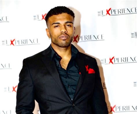 Troy Francisco Sex Chat Call Sext And Share Nudes On Sextpanther