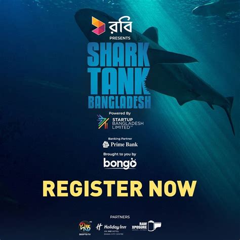 Bidut Sharkar Shemanto On Linkedin Sharktank Sharktankbangladesh