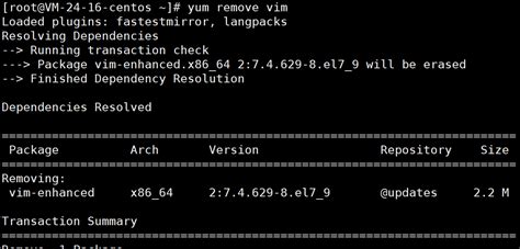 【linux开发基础】一文吃透vim编辑器：linux环境下编辑器使用全维度剖析与实操指南 Csdn博客