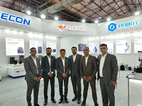 mitesh gajjar posted on linkedin