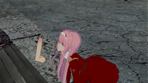 3d Creampie Compilation Search