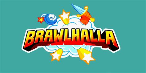 Free Brawlhalla Redeem Codes 2025 Twads GG Blog