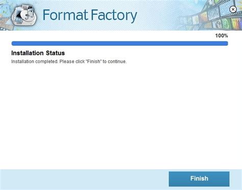 Download Format Factory To Convert Video Formats To Computer تذكرة نت Download Format Factory To Convert Video Formats To Computer تذكرة نت