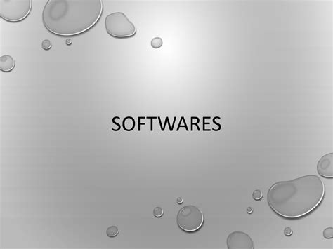 SOLUTION Operating Systems Studypool