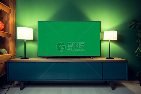 大屏幕电视机高清图片下载 正版图片600792389 摄图网