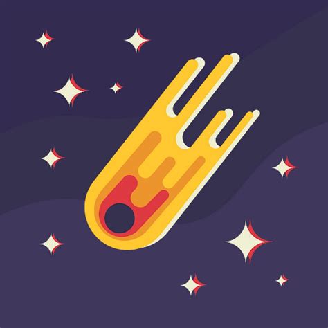 Joycelyn Johnson Youtube