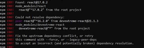 Support React Issue DevExpress Devextreme React GitHub