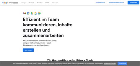 Plus Ai Effortlessly Create Impactful Presentations In Minutes With Ai