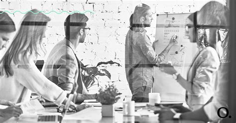 A B Split Testing Why How You Can Use It To Achieve Results Oraco