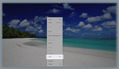 How Do I Add Or Change A Background Help Center