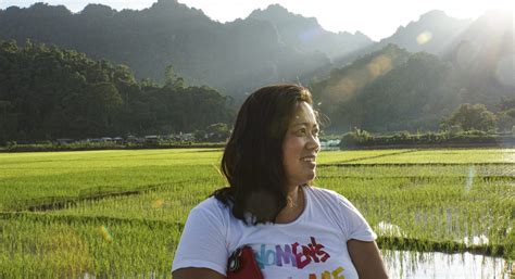 Academics Uw Department Of Electrical And Computer Engineering