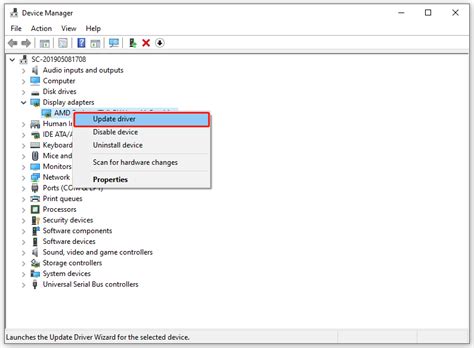 Is Your GPU Not Showing Up In Task Manager Look Here Now